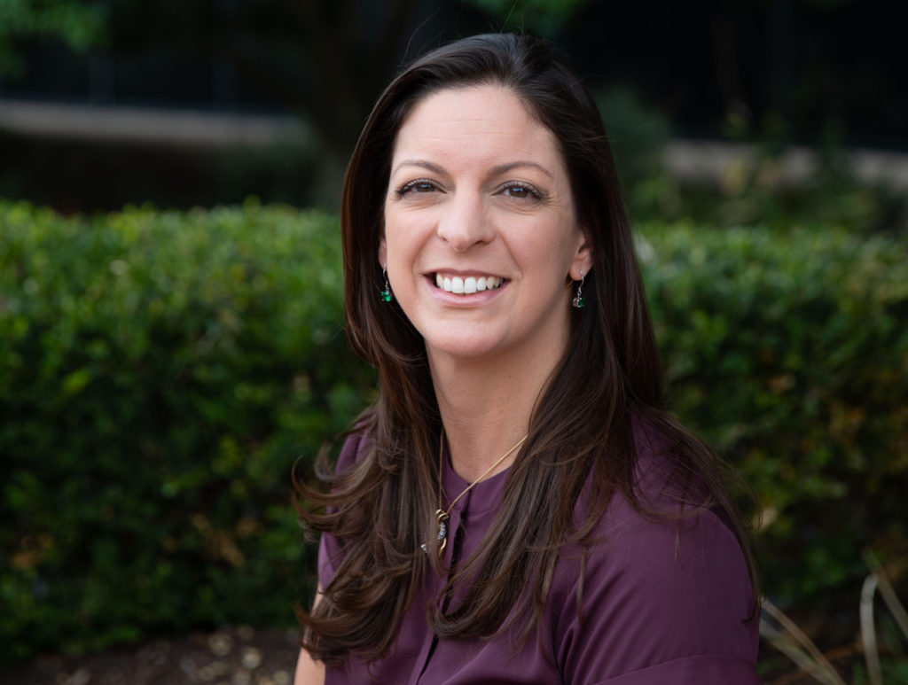 Ivette Couret, MD, FACOG