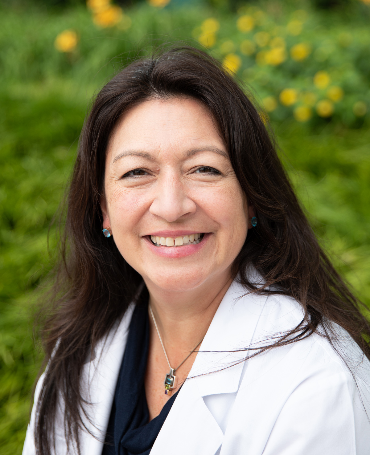 Staff Archive - Capital Women’s Care Division 43