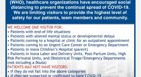 Capital Women’s Care Division 43 - Women's Healthcare for Every Stage ...